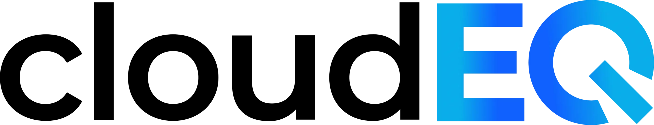 Cloud Computing Development Services & Solutions – cloudEQ